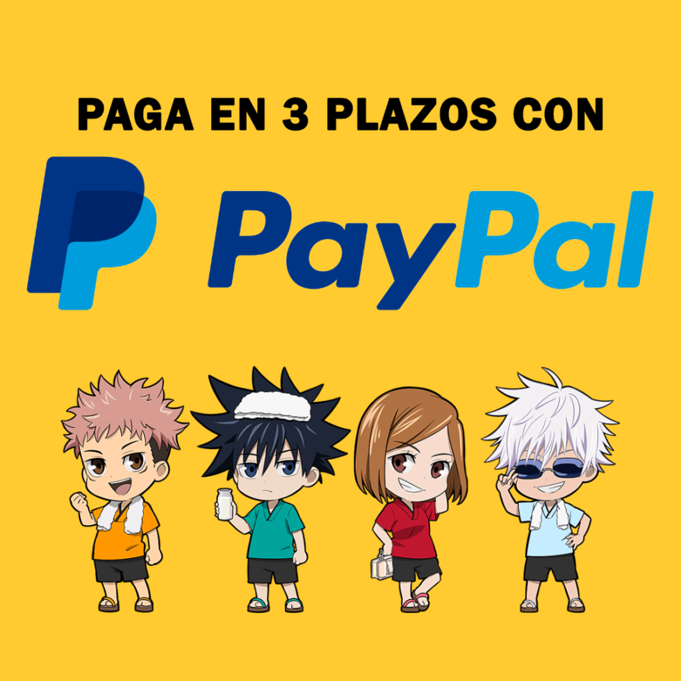 Otaku Japan Store - Otaku Japan Store