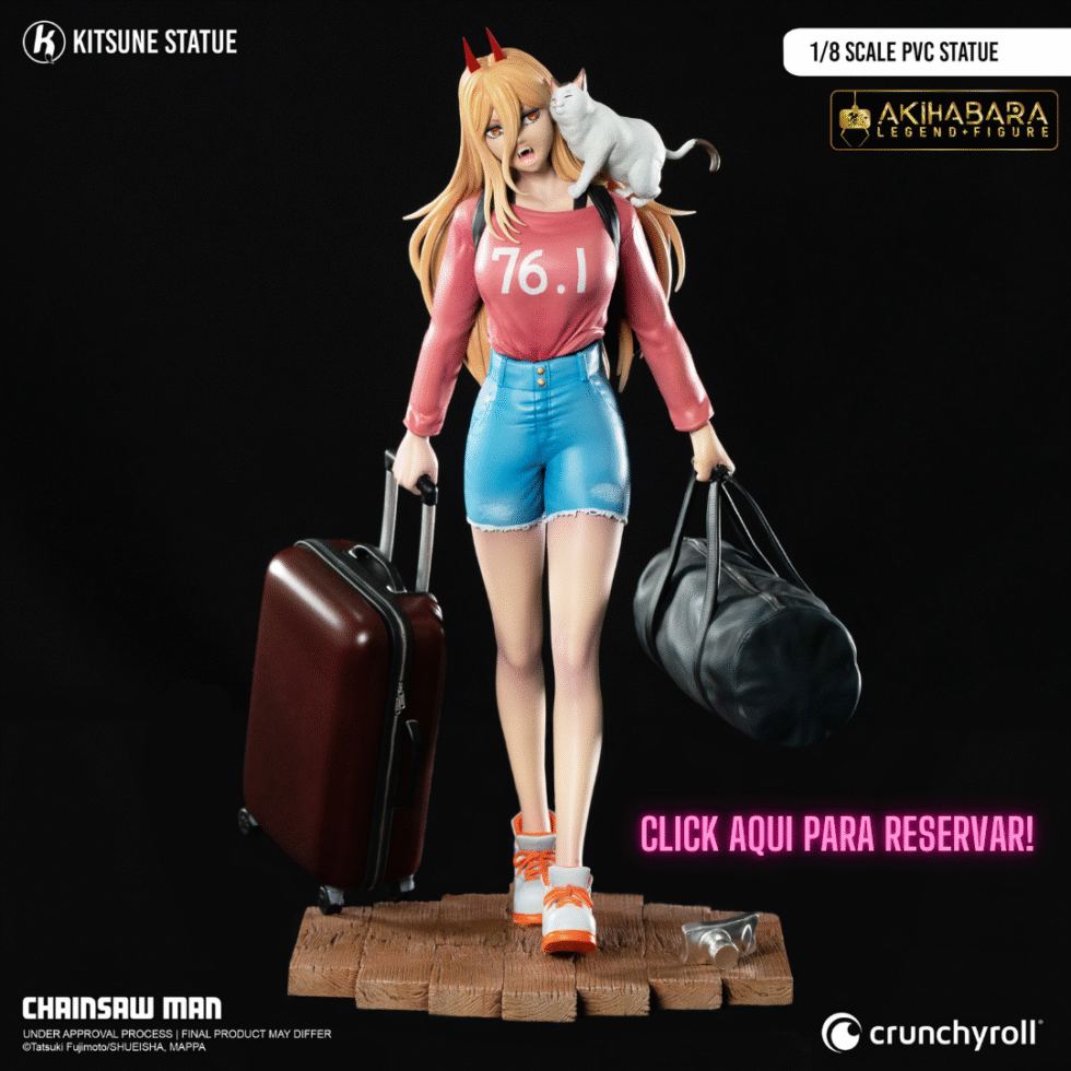 Otaku Japan Store - Otaku Japan Store