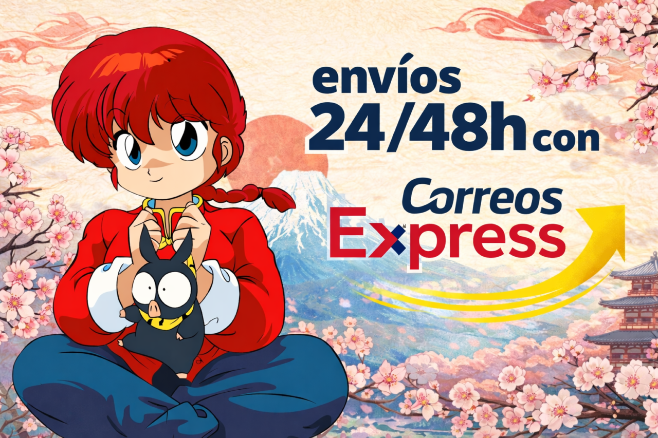 Otaku Japan Store - Otaku Japan Store